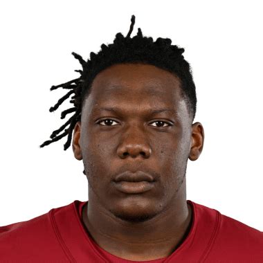 Braeden Daniels News Stats Bio And Fantasy