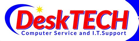 Desktech Super Productive Setup For Work Or For Leisure Activity And If You Want To Tune Out