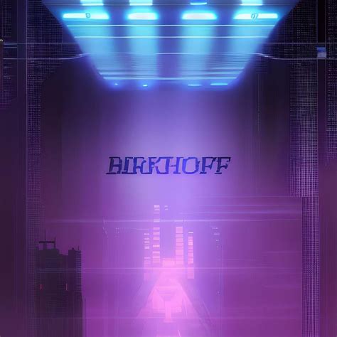 Behemoth Out Now R Birkhoff