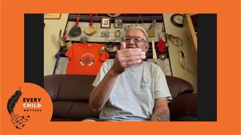 Calgary Region Immigrant Employment Council On Linkedin Elder Patrick