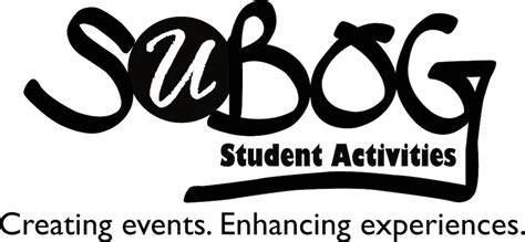Subog Is Currently Accepting Board Apps The Daily Campus