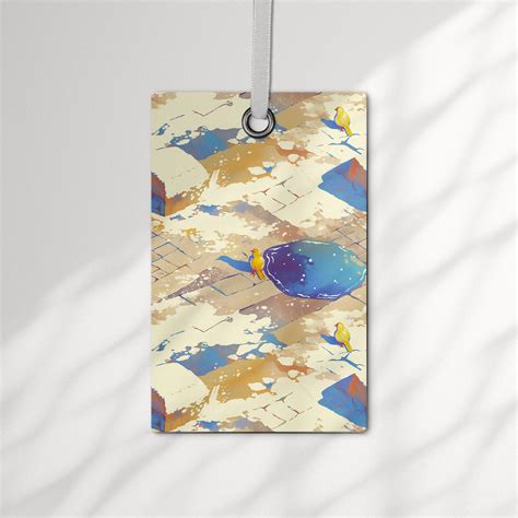 Puddle Digital Paper Puddle Texture Puddle Printable Paper Puddle