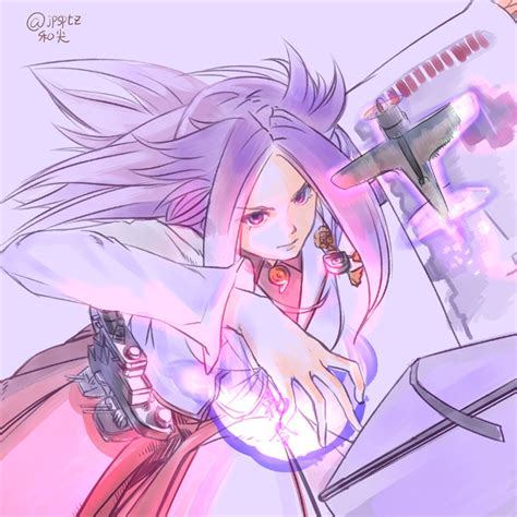 Jun You Kantai Collection Drawn By Nogiguchi Kohiro Danbooru