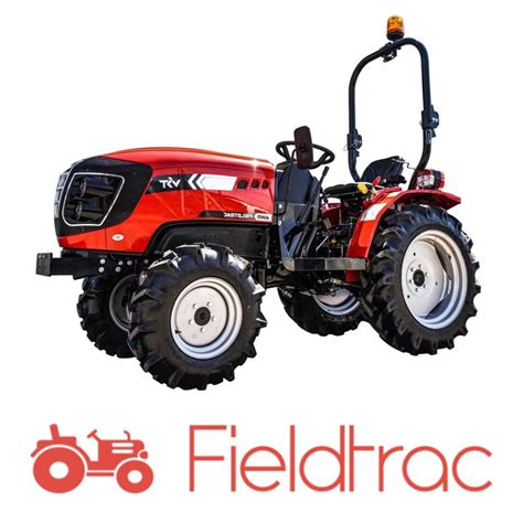 Traktoru Rezerves Daļas Agrotehnika24lv