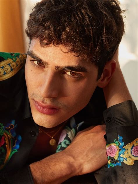 Jhonattan Burjack Brazilian Model Page 3 Lpsg