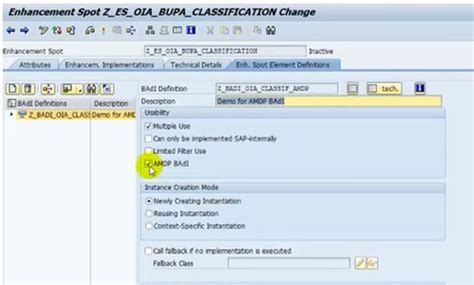 Sap Abap Central How To Extend An Abap Managed Database Procedures Using Amdp Badis