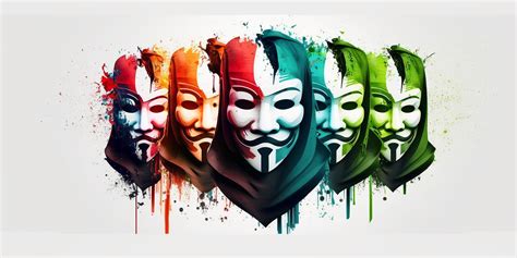 Unveiling Langchain Csv Helper A Python Based Csv Query Tool By Abhishek Medium