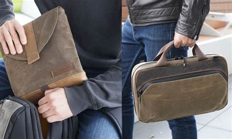 Protect Your Mac Mini When Traveling With The Waterfield Mac Mini Sleeve And Mac Mini Travel Case