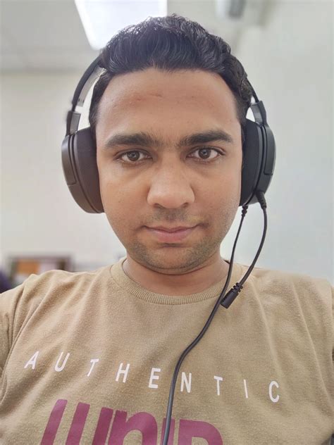 Engr Muhammad Hamza On Linkedin Alhamdulillah Just Wrap Up Amazing