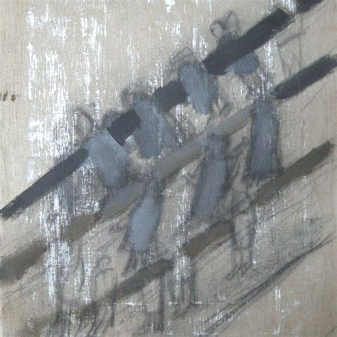 Mayerson Anna Red Raven Arts