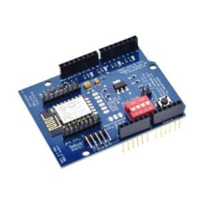 ESP Arduino UNO Format Wemos D CH DSVET Eu Arduino Spletna Trgovina Spletna Trgovina