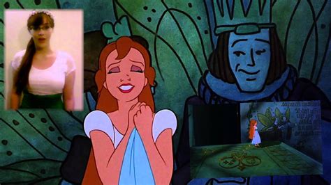 Pictures Of Gary Imhoff