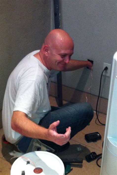 Paul Wallace ☼ On Linkedin Networkcabling Securitysystems