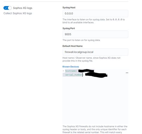 Resolve “cidr Address Overlaps With Existing Subnet Cidr” With Little