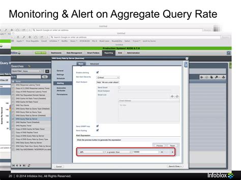 Dns Security Presentation Issa Pptx Computer Networking Computing