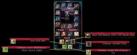 Kalis U72 Vile Chemistdragon Disciple Hybrid Swf Meleecaster Build