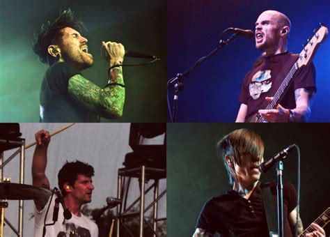 Afi Groupe — Wikipédia