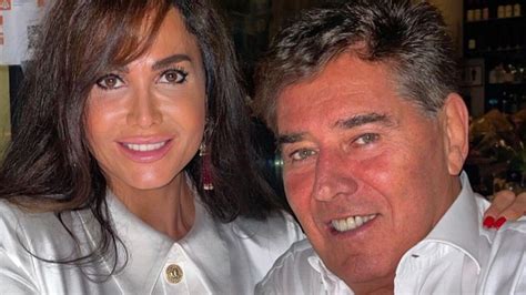 Nach Schlaganfall Jack White Ist Auf Dem Weg Der Besserung