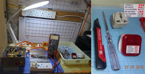 Gpio How To Use A Stackable Rpi Relay HAT To Control 220V AC Mains Power Raspberry Pi Stack