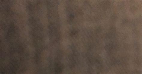 Ben Putter 56031 About Me