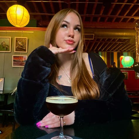 Grace ♏️ Graceisrl • Instagram Photos And Videos