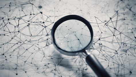 6 Strategies For Product Data Cleansing