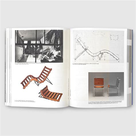 Eileen Gray Post Architecture Books