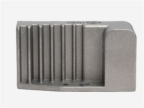 Hero Regulator Rectifier Unit High Performance Parts For Glamour