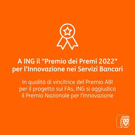 Marco Borrelli Posted On Linkedin