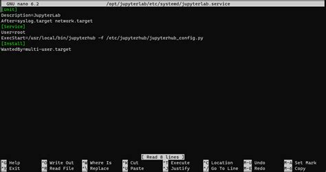 Github Oauth Rtc Local Account Creation Issue Jupyterhub Jupyter Community Forum