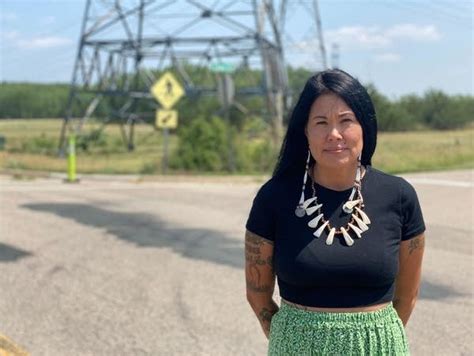 Prairie Island Indian Community Nuclear Concern Powers Net Zero Carbon