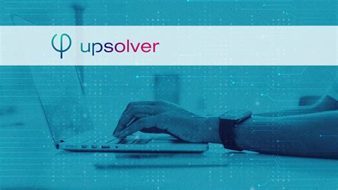 upsolver sqlake makes building a pipeline for data in motion