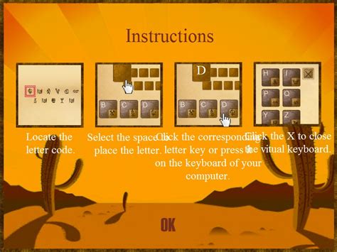 Code Quest Hacked Cheats Hacked Online Games