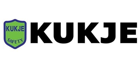 GiỚi ThiỆu VỀ ThƯƠng HiỆu Kukje