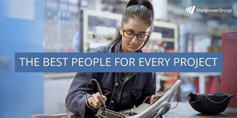 Zoé Efstathiou Posted On Linkedin