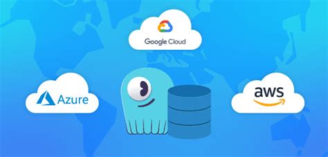 Scylladb University Nosql Courses