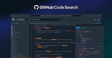 ActiveCampaign O que é e como usar