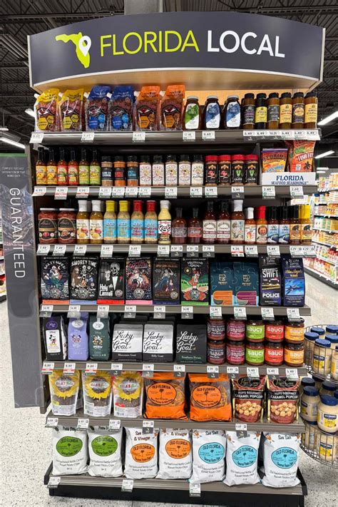 Publix Application Form Print Out