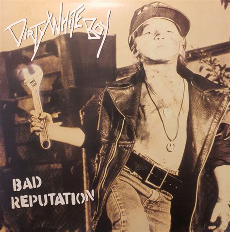 David Glen Eisley Interview From The Archives 2001 Outsider Rock