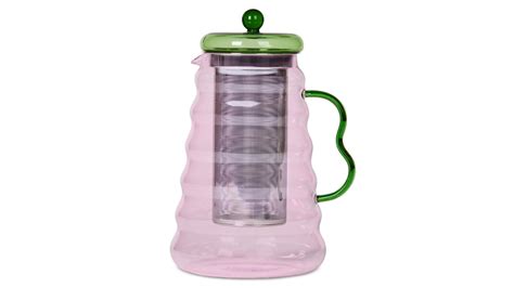 The Ultimate T Guide For The Foodies In Your Life 8days