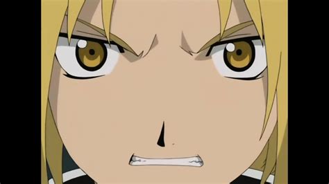 Fullmetal Alchemist Serie Español Eporner