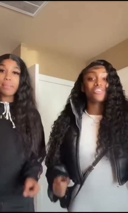 Anyna Preey And Lay Bankz Youtube