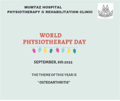 Dr Saima Javed On Linkedin Community Physiotherapist