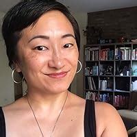 Abolish Rent How Tenants Can End The Housing Crisis By Tracy Rosenthal