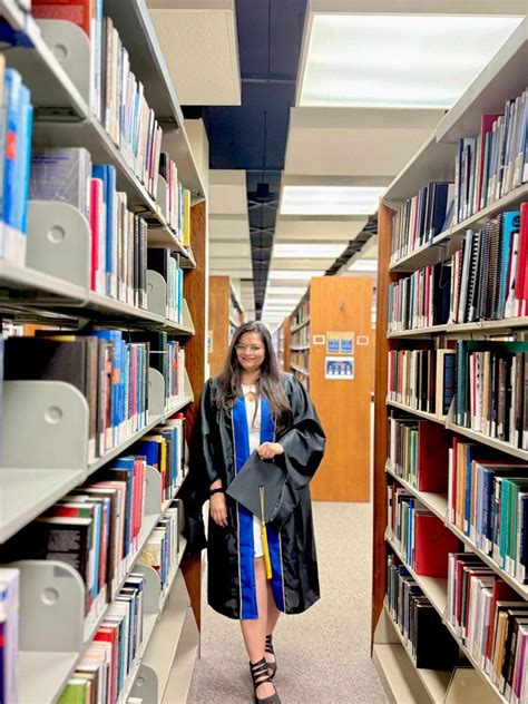 Graduation Mastersdegree Computerscience Stmarysuniversity Newbeginnings Proudmoment