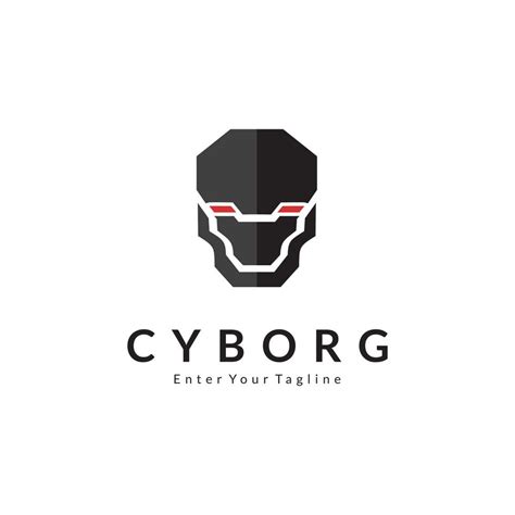 Cyborg Logo New Yoyofactory Cyborg 2 0 Yoyoexpert Releases And