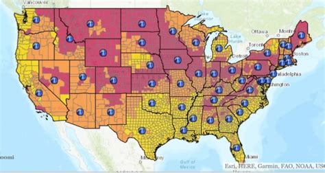 Radon Testing Playle Home Inspections