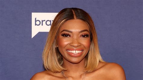 Below Deck Med The Reason Tumi And Kyles Friendship Turned Rocky