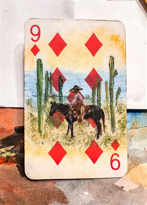 Long Live Cowgirls Western Art Western Inspiration