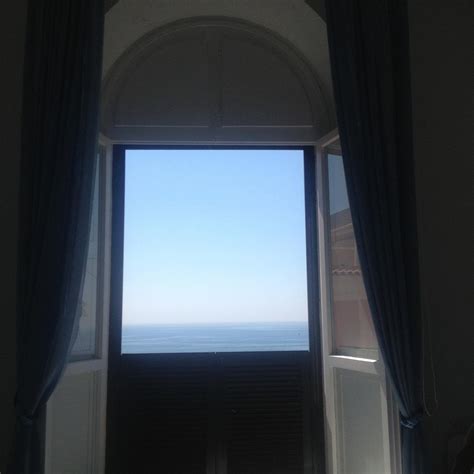 Le Suite Guarinelli Bandb Prices And Reviews Gaeta Italy
